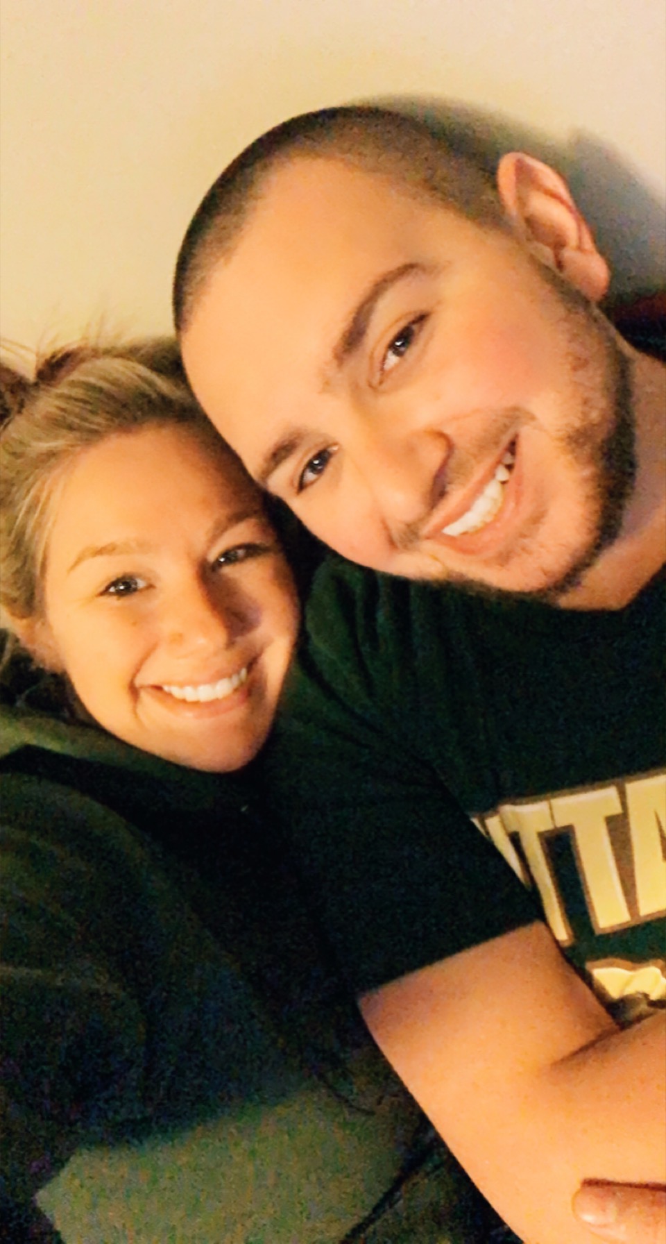 Rochelle-and-Josh-Dreams-Las-Mareas-Wedding | Destify Destination Wedding